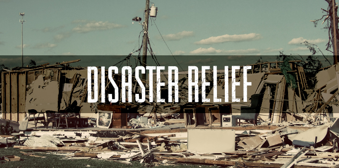 FBCTLH | First Baptist Church of Tallahassee